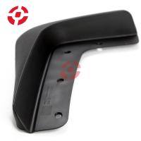 China Body Parts car mud flaps OE 8685555 Mud flap front Kit for both sides for VO LVO for sale