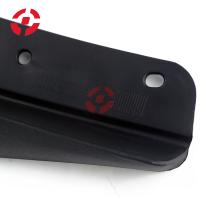 China Body Parts car mud flaps OE 8685555 Mud flap front Kit for both sides for VO LVO for sale