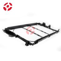 China OEM 31338721 Auto car condenser frame of body system for VO LVO for sale