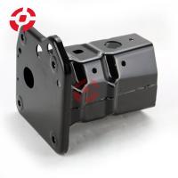 China OEM 31353135 31353011 AUTO CAR LEFT FRONT SIDE BEAM HEAD FOR VO LVO S60 for sale