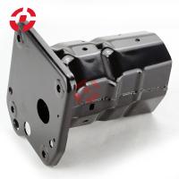 China OEM 31353135 31353011 AUTO CAR LEFT FRONT SIDE BEAM HEAD FOR VO LVO S60 for sale
