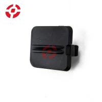 China OEM 31353363 31663363 Auto body parts Fog light frame cover for VO LVO for sale