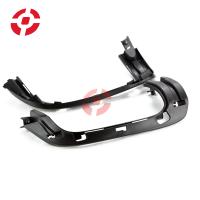China 31353395 Left / 31353396 Right Tail light bracket Auto Body Systems For VO LVO for sale