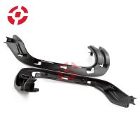 China 31353395 Left / 31353396 Right Tail light bracket Auto Body Systems For VO LVO for sale