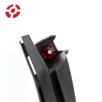 China 31353395 Left / 31353396 Right Tail light bracket Auto Body Systems For VO LVO for sale