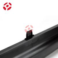 China OE 31353798 Factory Price Hatchback Radiator Support Air Guide hood Auto Parts for VO LVO XC90 for sale