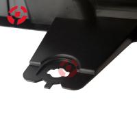 China OE 31353798 Factory Price Hatchback Radiator Support Air Guide hood Auto Parts for VO LVO XC90 for sale