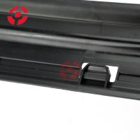 China OE 31353798 Factory Price Hatchback Radiator Support Air Guide hood Auto Parts for VO LVO XC90 for sale