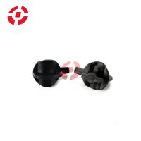 China OE 31353798 Factory Price Hatchback Radiator Support Air Guide hood Auto Parts for VO LVO XC90 for sale