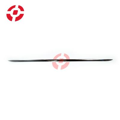 China OE 31364007 Factory Price rear bumper strip premium strip Auto Parts for VO LVO for sale