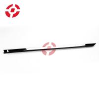 China OE 31365910 Factory Price rear door trim Auto Parts for VO LVO for sale