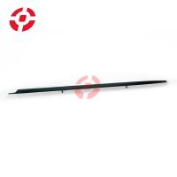 China OE 31365910 Factory Price rear door trim Auto Parts for VO LVO for sale