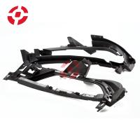 China OE 31383904 31383905 Body Parts Fog Lamp Lower Bracket Left Right for VO LVO S90 S90L V90 17- for sale