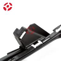 China OE 31383904 31383905 Body Parts Fog Lamp Lower Bracket Left Right for VO LVO S90 S90L V90 17- for sale