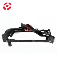 China OE 31383904 31383905 Body Parts Fog Lamp Lower Bracket Left Right for VO LVO S90 S90L V90 17- for sale
