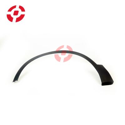 China OE 31448324 31448325 front wheelbrow Left Right Body Parts fenders for VO LVO for sale