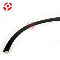 China OE 31448324 31448325 front wheelbrow Left Right Body Parts fenders for VO LVO for sale
