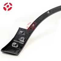 China OE 31448324 31448325 front wheelbrow Left Right Body Parts fenders for VO LVO for sale