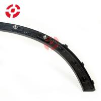 China OE 31448324 31448325 front wheelbrow Left Right Body Parts fenders for VO LVO for sale