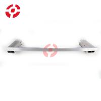 China OE 32246763 cross bar Body Parts crossbar for VO LVO for sale