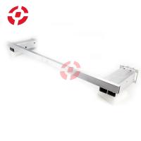 China OE 32246763 cross bar Body Parts crossbar for VO LVO for sale