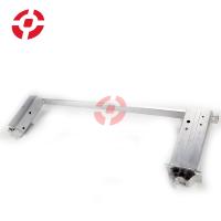 China OE 32246763 cross bar Body Parts crossbar for VO LVO for sale