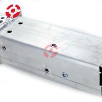 China OE 32246763 cross bar Body Parts crossbar for VO LVO for sale