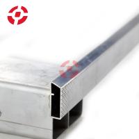 China OE 32246763 cross bar Body Parts crossbar for VO LVO for sale