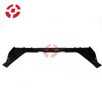 China Tank Top Cover 32277308 Water Tank Bracket  water tank upper trim FOR VO LVO S60 for sale