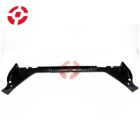 China Tank Top Cover 32277308 Water Tank Bracket  water tank upper trim FOR VO LVO S60 for sale
