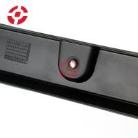 China Tank Top Cover 32277308 Water Tank Bracket  water tank upper trim FOR VO LVO S60 for sale