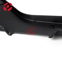 China Tank Top Cover 32277308 Water Tank Bracket  water tank upper trim FOR VO LVO S60 for sale