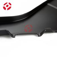 China Tank Top Cover 32277308 Water Tank Bracket  water tank upper trim FOR VO LVO S60 for sale
