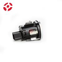 China LR071936 Car Glove Box Light Switch Upper Lower For Land Rover Range Rover 2013-2022 for sale