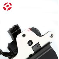 China LR049494 Car Parts In stock Tailgate Door Latch Tailgate Lock For Land Rover Range Rover Sport for sale