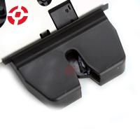 China LR049494 Car Parts In stock Tailgate Door Latch Tailgate Lock For Land Rover Range Rover Sport for sale