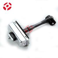 China BDH780070 Auto Body System Front Rear Door Limiter For Land Rover LR3 LR4 2005-2016 For Range Rover Sport 2006-2013 for sale