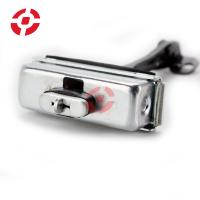 China BDH780070 Auto Body System Front Rear Door Limiter For Land Rover LR3 LR4 2005-2016 For Range Rover Sport 2006-2013 for sale