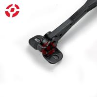 China BDH780070 Auto Body System Front Rear Door Limiter For Land Rover LR3 LR4 2005-2016 For Range Rover Sport 2006-2013 for sale