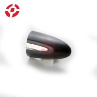 China Suitable for Land Rover C2D32288 LML Door Handle Cover  Door Handle Lock Cover Small Cover Auto Accessories for sale