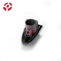 China Suitable for Land Rover C2D32288 LML Door Handle Cover  Door Handle Lock Cover Small Cover Auto Accessories for sale