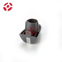 China Suitable for Land Rover C2D32288 LML Door Handle Cover  Door Handle Lock Cover Small Cover Auto Accessories for sale