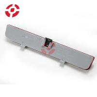 China Car Parts LR006348 LR006349 Rear Left Right Bumper Reflector For Land Rover RANGE ROVER for sale