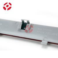 China Car Parts LR006348 LR006349 Rear Left Right Bumper Reflector For Land Rover RANGE ROVER for sale