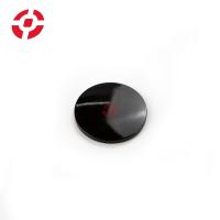 China LR093842 Gear Control Shift Knob Head Kit Replacement Black For Land Rover for sale