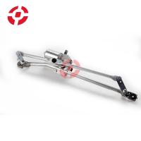 China Front Windshield Wiper Motor LR072416 Fit for Land Rover Freelander 2 Factory Wholesale for sale