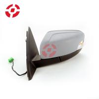 China Auto rearview mirror assembly left 31371124 Door left side mirror assembly fit for VO LVO XC60 for sale