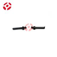 China 30747603 30747604 Left Right Headlamp Washer Nozzle CROSSCOUNTRY Auto Spare Parts fit for VO LVO for sale