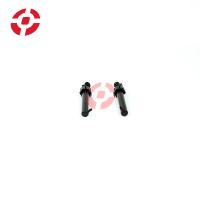China 30747603 30747604 Left Right Headlamp Washer Nozzle CROSSCOUNTRY Auto Spare Parts fit for VO LVO for sale