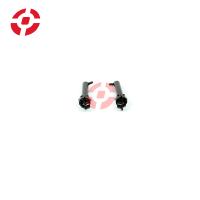 China 30747603 30747604 Left Right Headlamp Washer Nozzle CROSSCOUNTRY Auto Spare Parts fit for VO LVO for sale